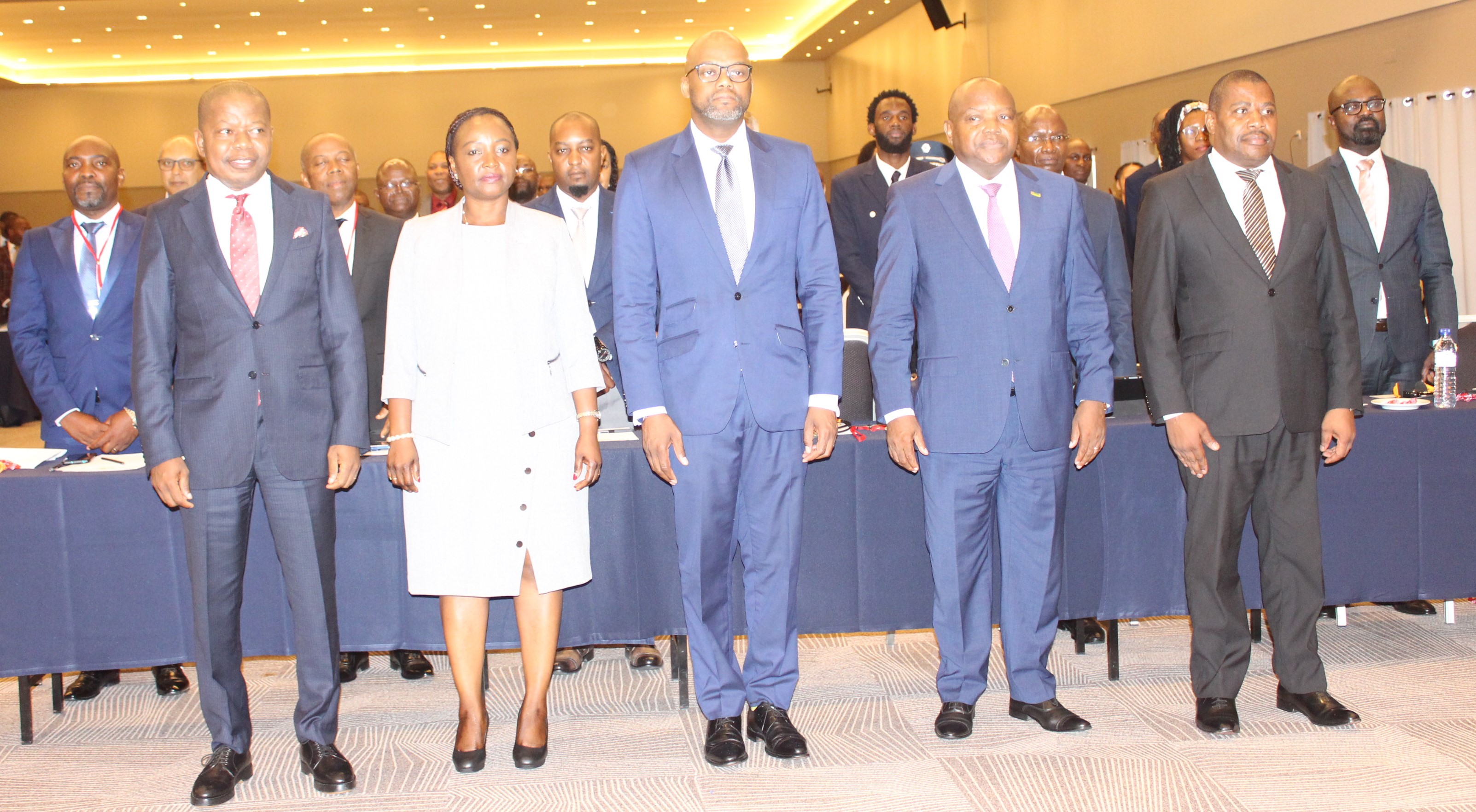 Noticias e Eventos - IPI - Instituto da Propriedade Industrial